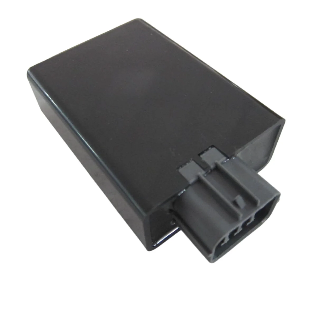 Motorcycle Digital Electronic Ignition Racing CDI Box Unit ECU For ...