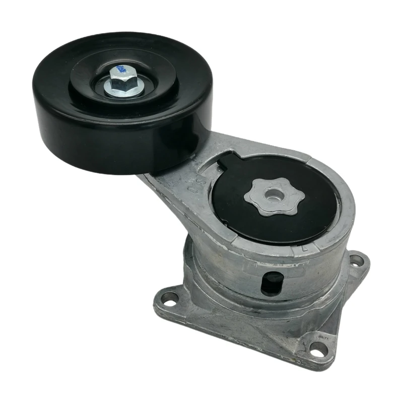 Timing Belt Tensioner Roller Pulley For 2007-2008 ADE150 NRE150 Lexus ...