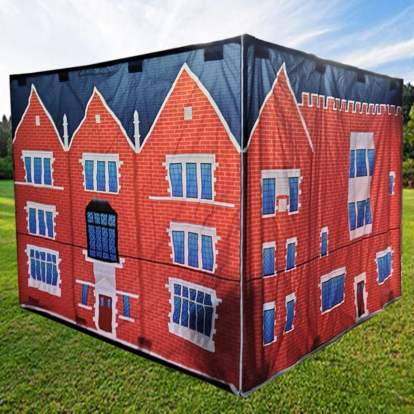 Jewish sukkot kosher Tent Tabernacle Sukkah pop up sukkah tent JEWISH ...