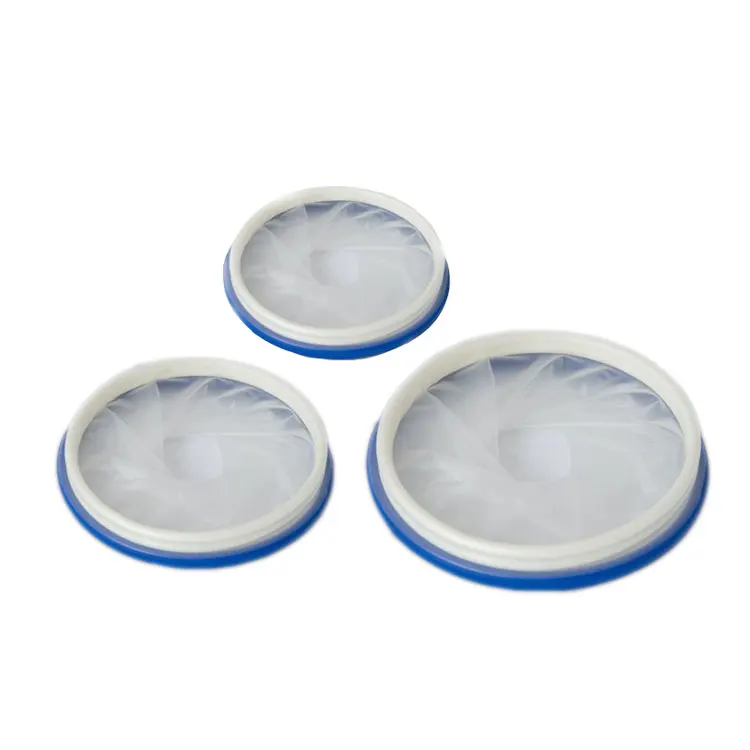 Disposable Alexis Wound Protector Retractor with CE ISO