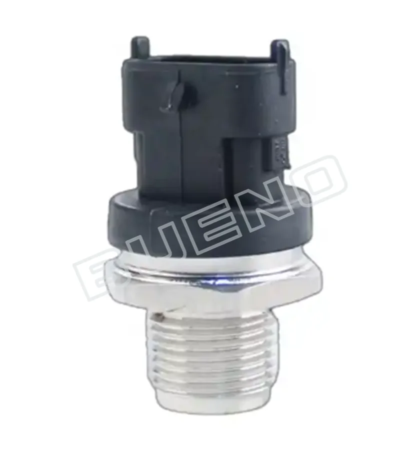 High Performance Enginge Parts 0281006365 Fuel Common Rail Pressure ...