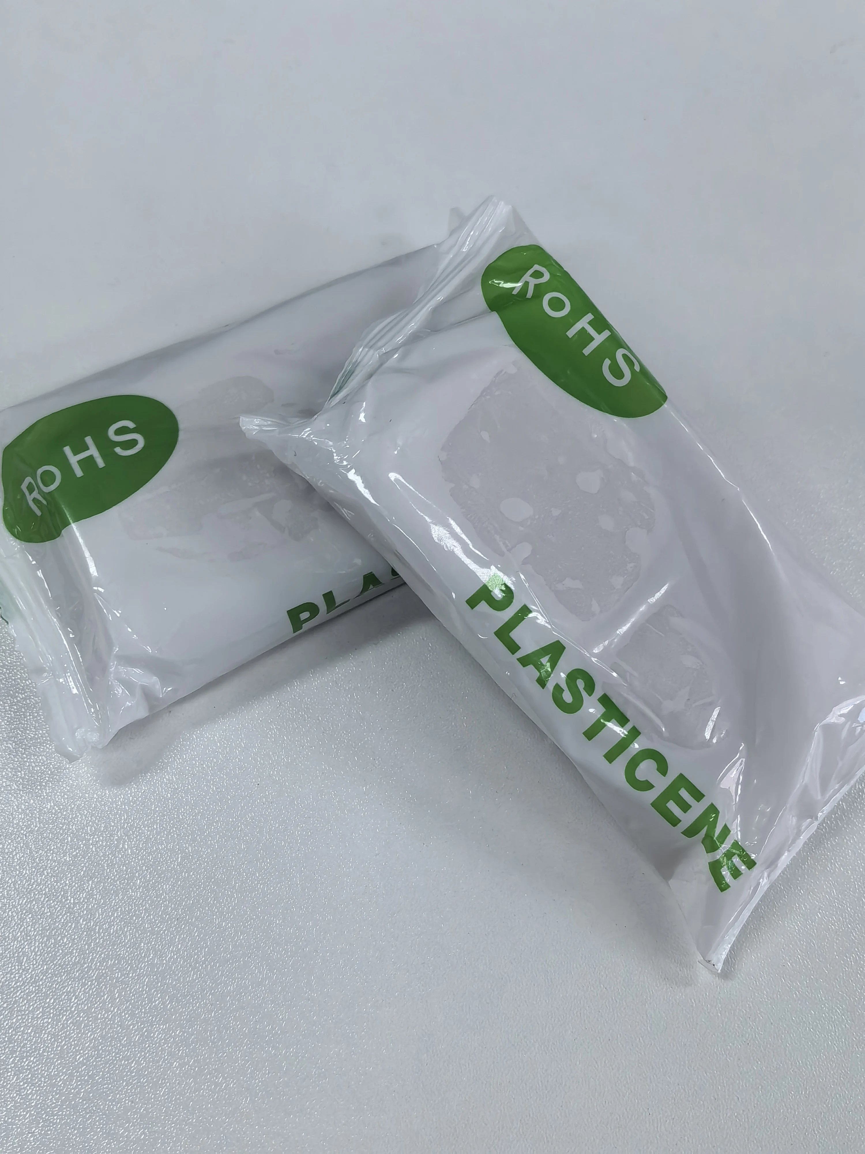 Wall Sealing Compound for Air Conditioner Installation Holes| Alibaba.com