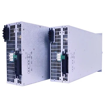 20kw Ev Charging Module For Ev Charger Station Ccs Combo2+chademo - Buy ...