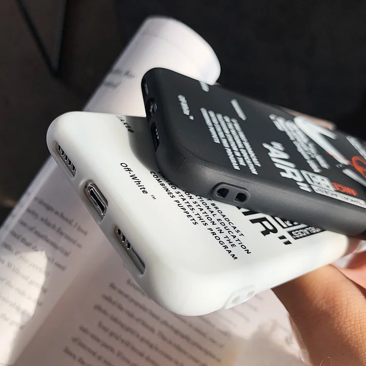 Telefon Kilifi Designer Phone Case Sets Casing Handphone Smartphone ...