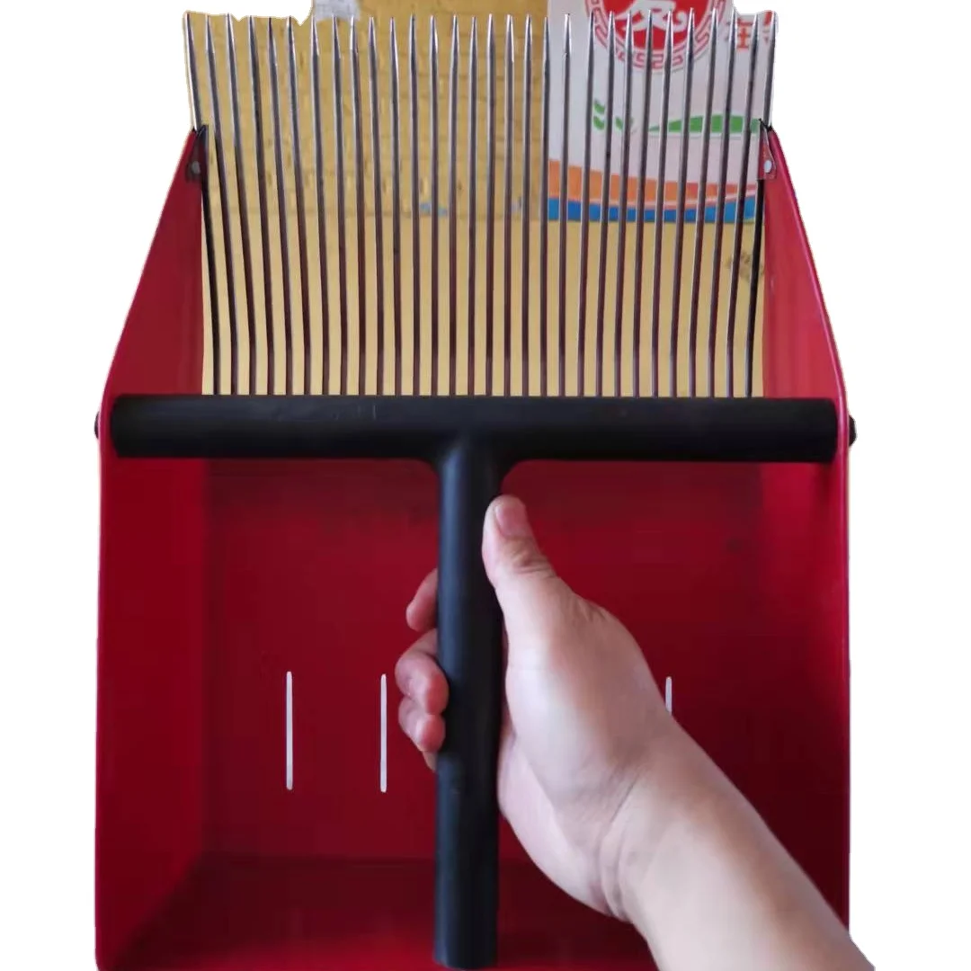 Alibaba.com: Manual Efficient Blueberry Picker, Hand Harvester for ...