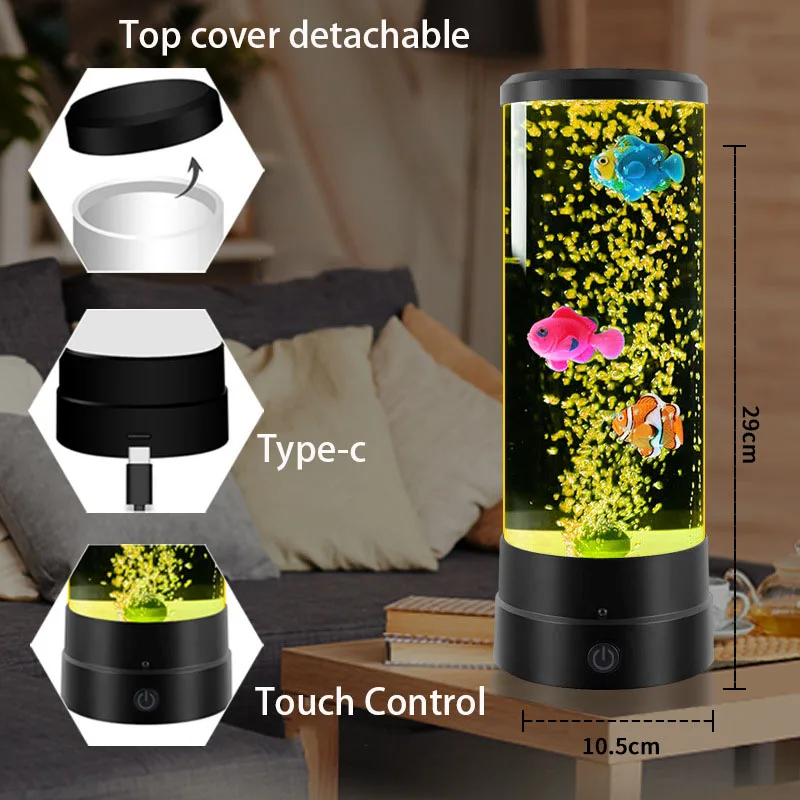Direct Sales Romantic Christmas Gifts Birthday Artificial Mini Color ...
