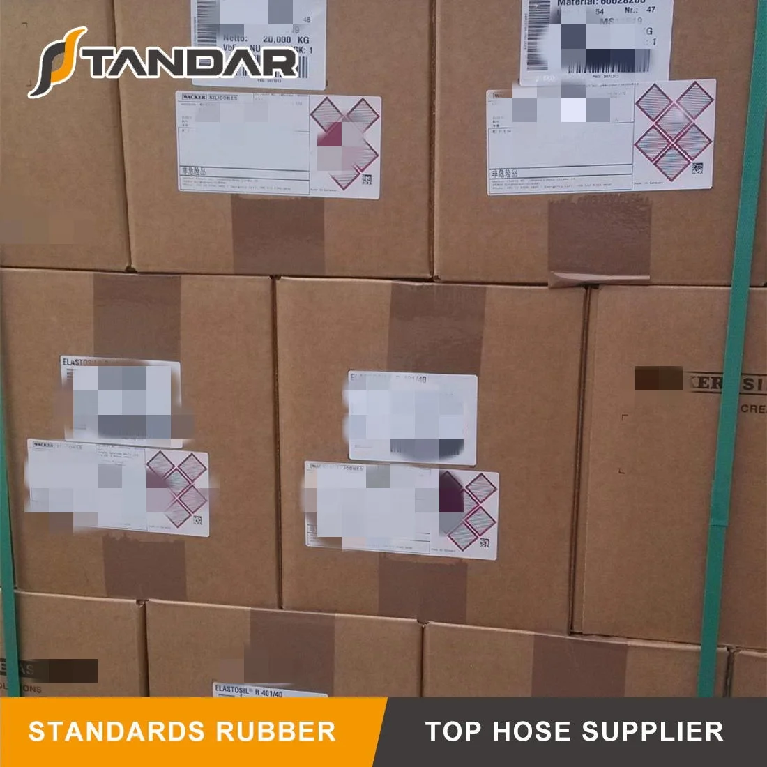 Hot Sale Air Intake Hose Oem 16576ea200 16576-ea200 Suitable For Ni ...