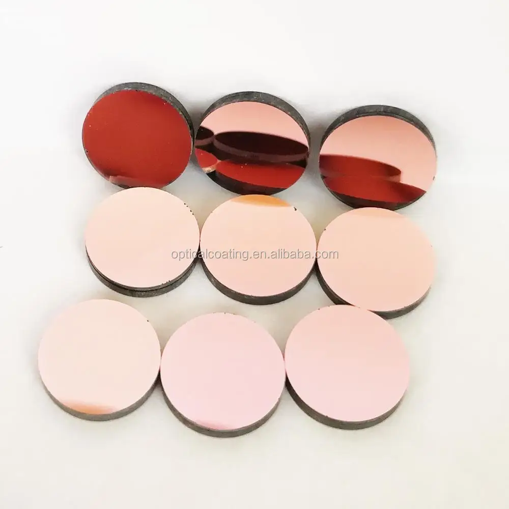 Ir Narrow Bandpass Narrow Band Pass Near Infrared Nir Filter Optical ...