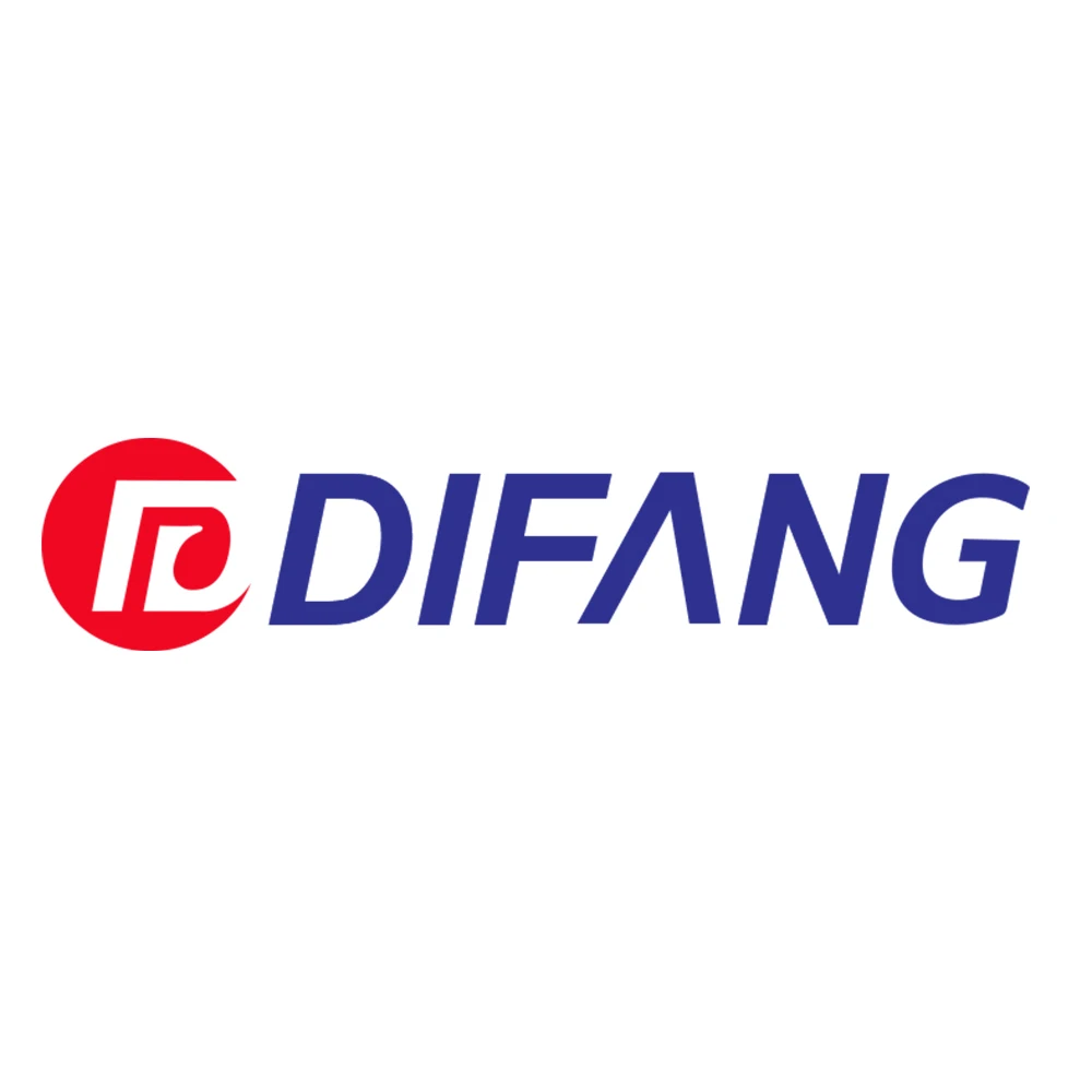 Company Overview - Shenzhen Difang Technology Co., Ltd.