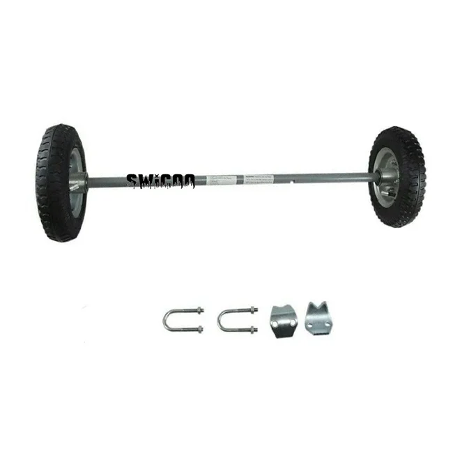 Children Dirt Bike Racing Training Wheels for Yamaha PW50