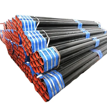 Api 5ct Tubing Spec 5dp Drill Asme Boiler Tube Astm Mechanical Cylinder ...