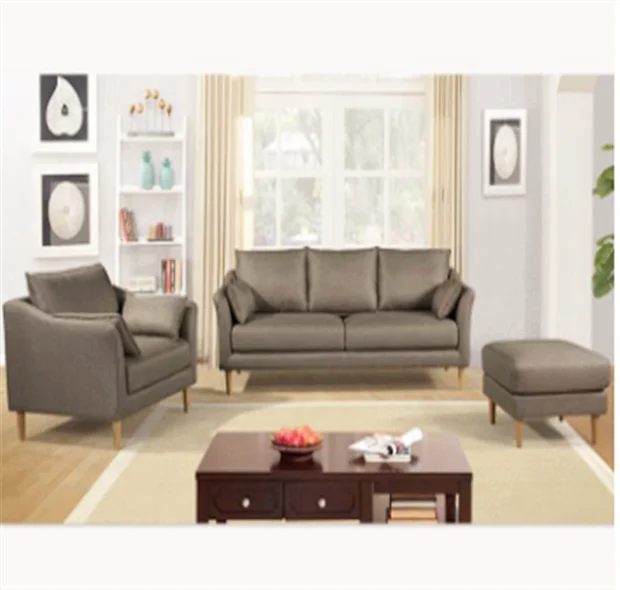 modern royal sofa set spanish sofa| Alibaba.com