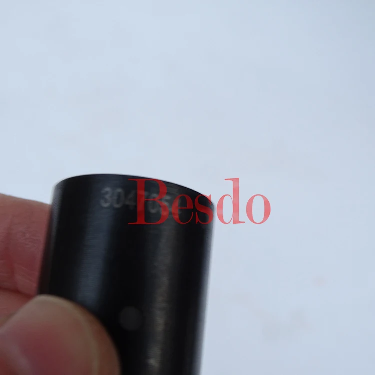 Nt855 Originating Machinery Engines & Parts Barrel&plunger Nt855 ...