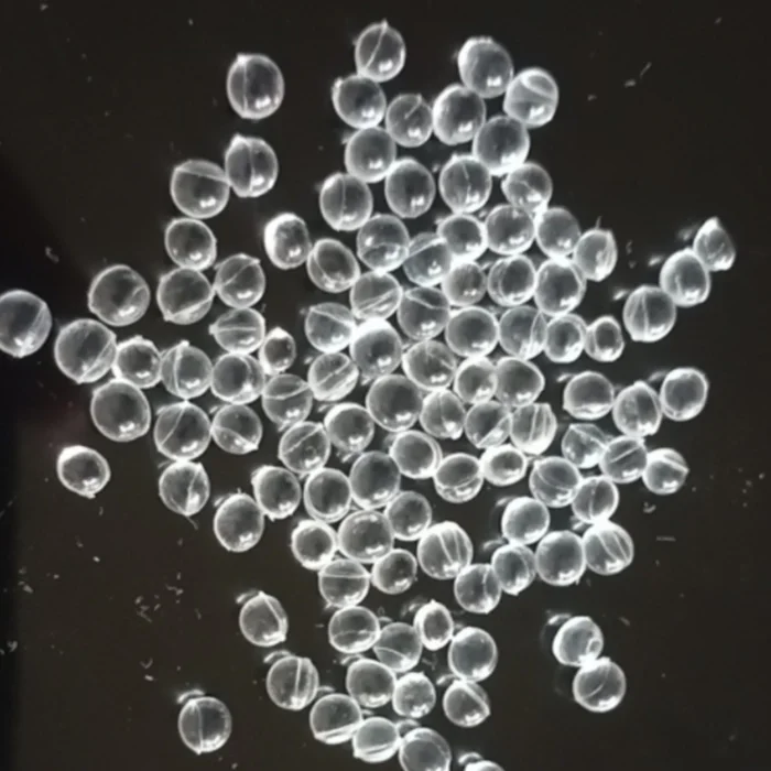 Surlyn 수지 8940 8940e Pc-100 Emaa Eaa 플라스틱 - Buy Surlyn 수지 8940 8940e Pc-100 Emaa Eaa 플라스틱,에틸렌 ...