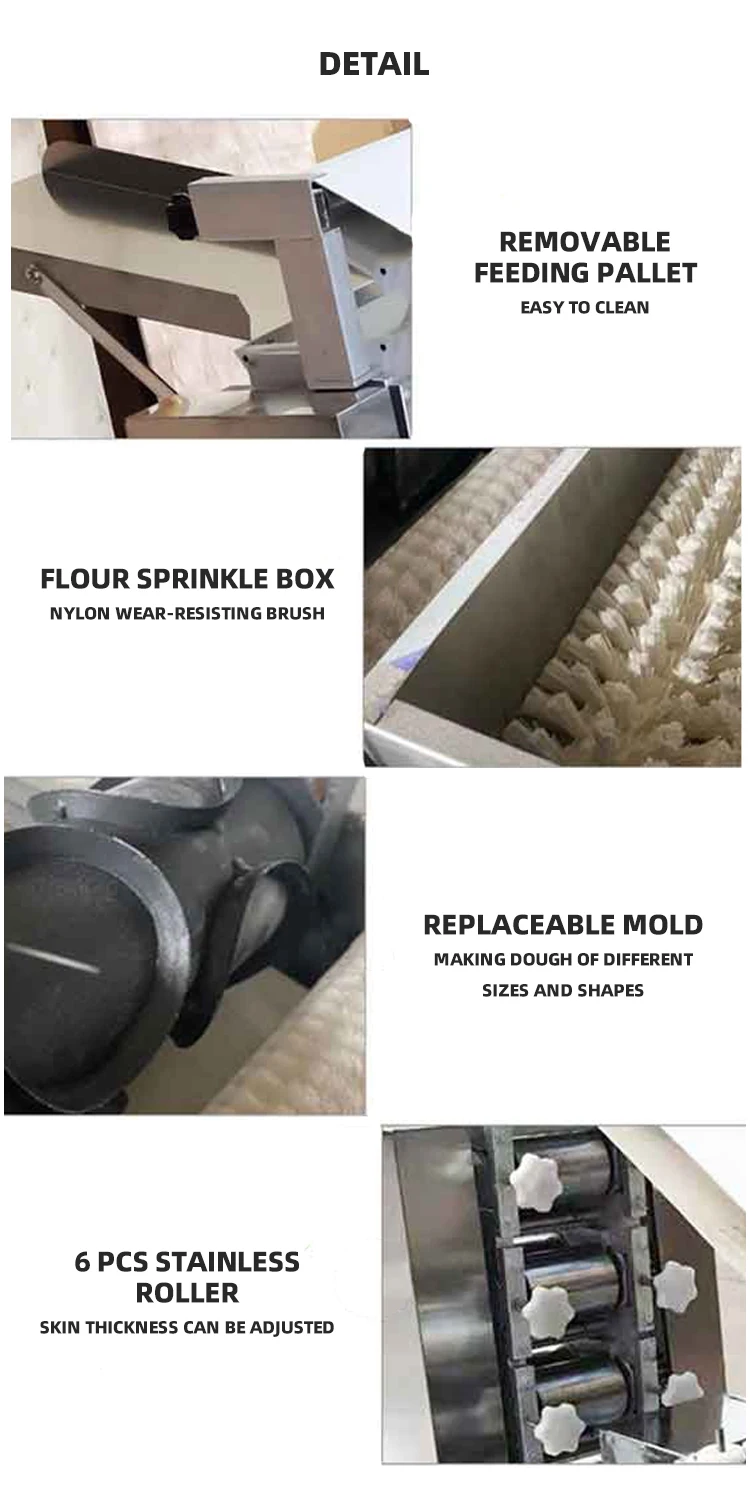 Italian Egyptian Made Maker Extruder Process Pasta Machine Macaroni ...