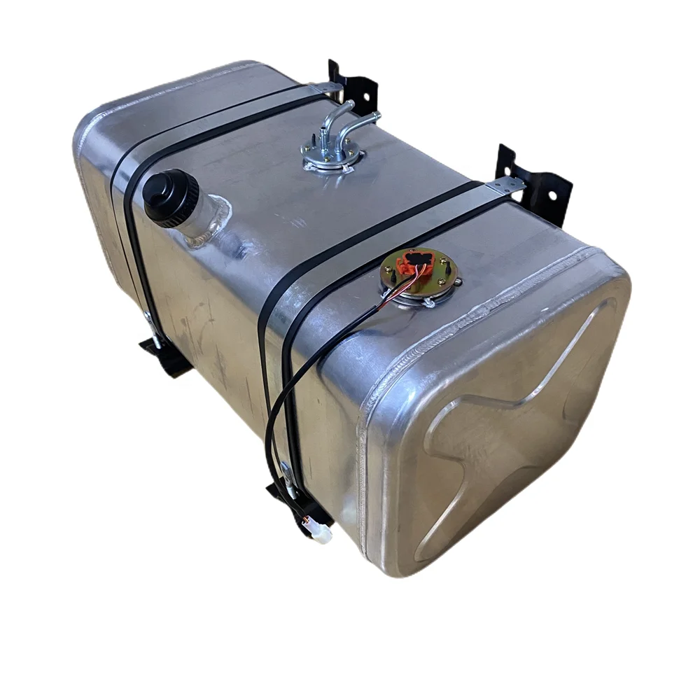 Alibaba.com: 70L fuel tank with internal sensor for Thailand: Reliable ...