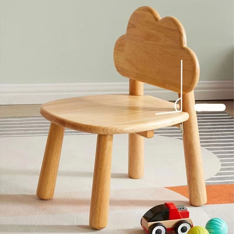 儿童幼儿园木制婴儿背椅0682| Alibaba.com