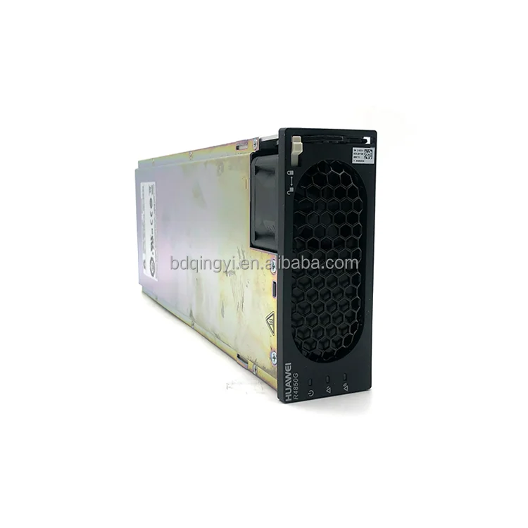 Network Power Module HW Rectifier Module 3000W R4850G5 R4850G| Alibaba.com