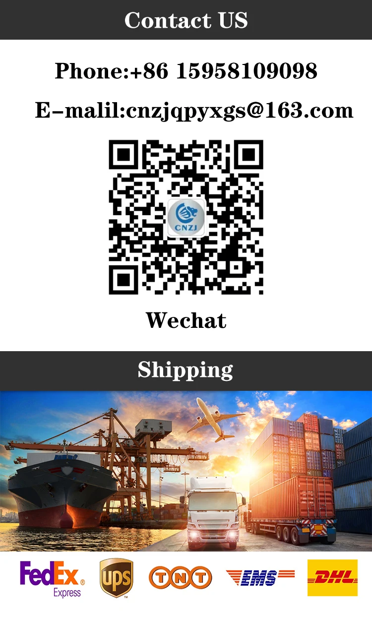 Car Suspension Components 31126782182/31126782181 Auto Suspension Parts ...