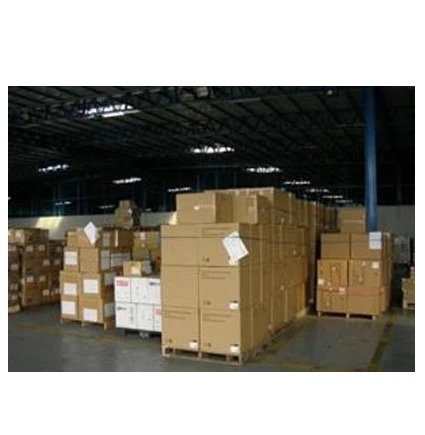 Fog Lamp 518588240,5801587021,9670955280 For Ducato Jumper Boxer Daily ...