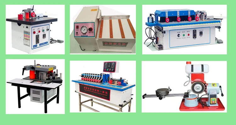 Digital Readout System for Panel Saw Machines - Precision Wood Cutting ...