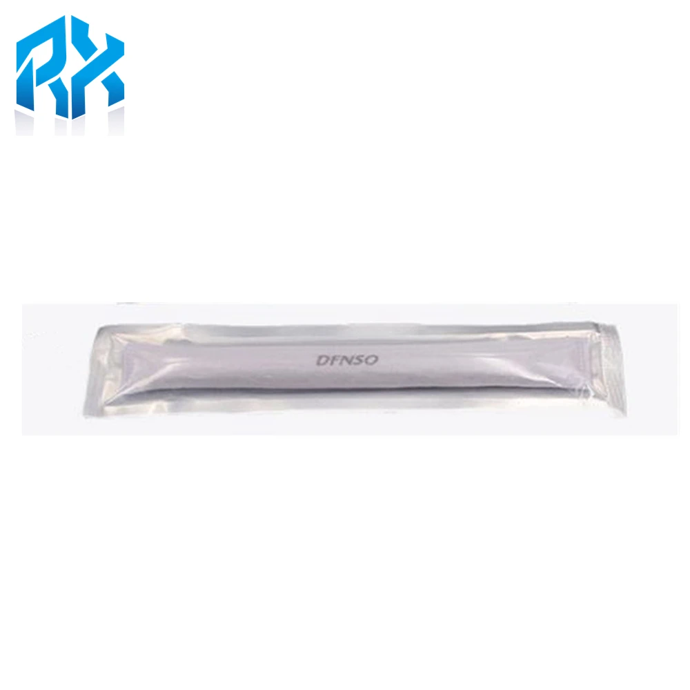 干燥剂接收器干燥器cearto Forte 1.6l 1600cc 97802-17000 97802-3l000 97802-25000 ...