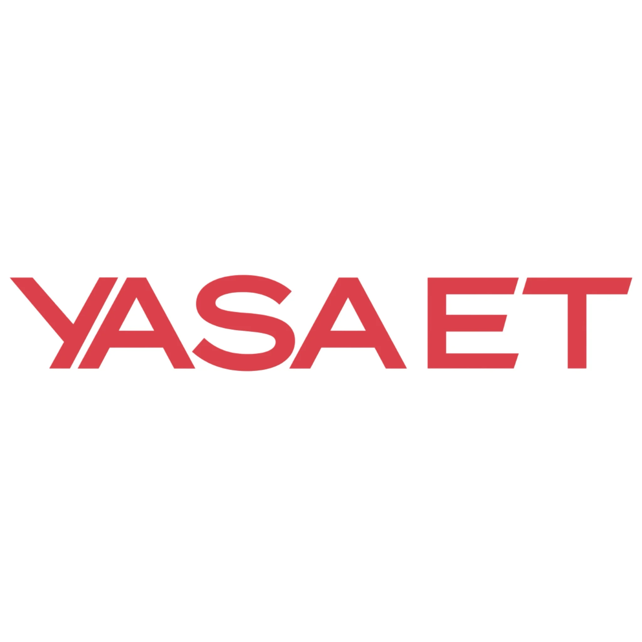 Company Overview - Yasa Environmental Technology (shanghai) Co., Ltd.