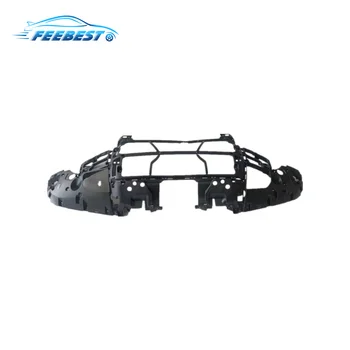 Front Bumper Skeleton Oem Lr140281 For Land Rover Defender Car ...