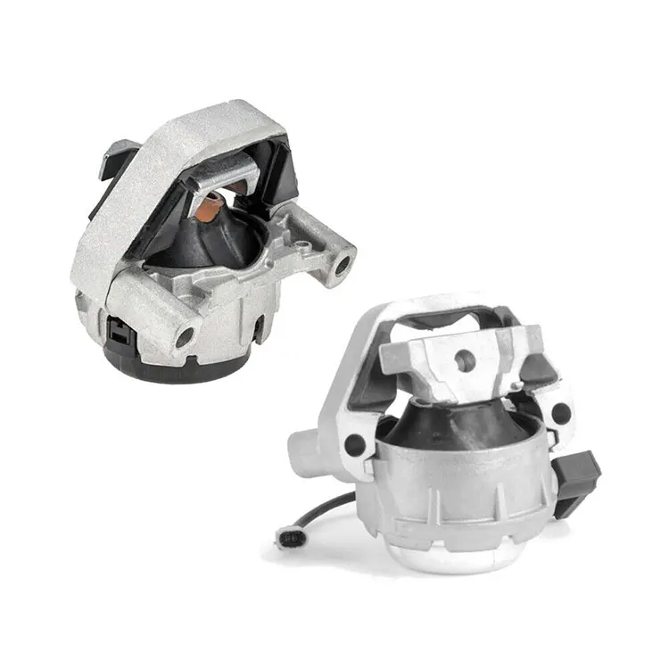 4g0199381d 4g0199381e 4g0199381mj Engine Mount Engine Part Mounting ...