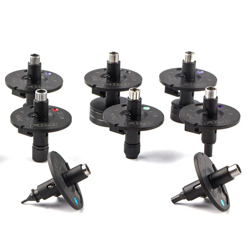 New Led Production Machine Suppliers Ceramic Smt Nozzle 2aggna009900 ...