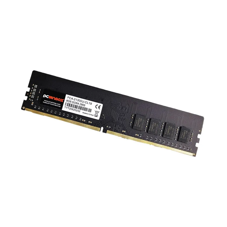 Oem Logo Desktop Memory Ddr4 8gb 2400mhz Ram Factory - Buy Desktop 8gb ...
