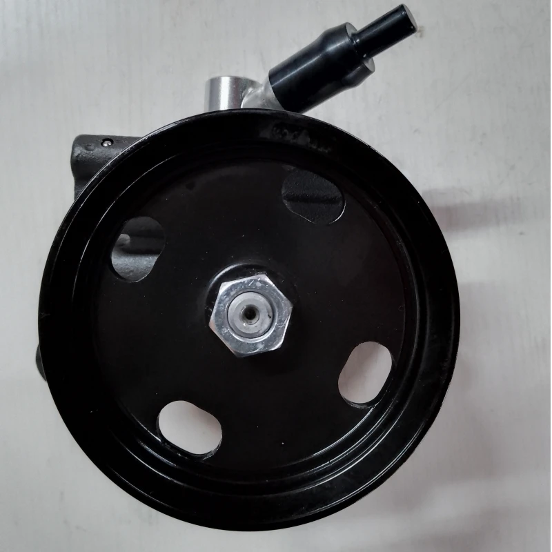 Auto Parts PUMP ASSY VANE PUMP POWER STEERING Repair Kit for TOYOTA ...