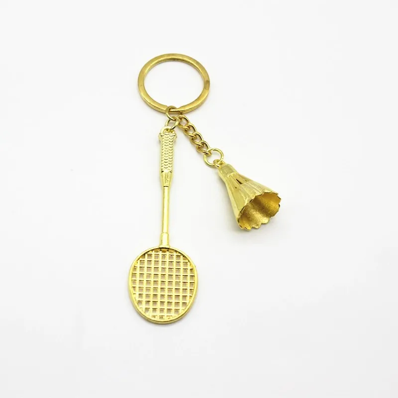 Wholesale 3d Pop Mini Cute Badminton Promotional Sports Plush Luxury ...