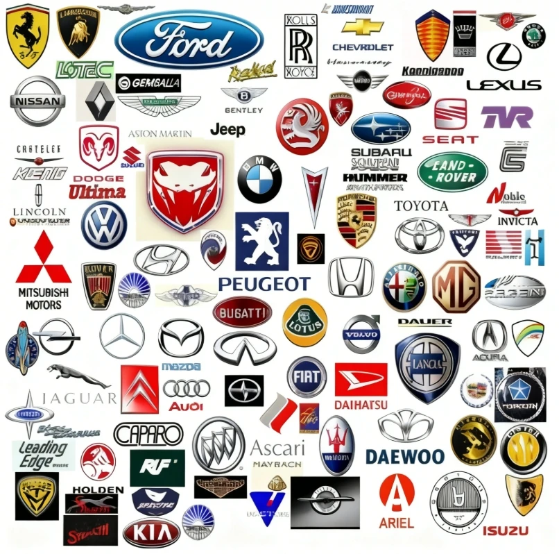 Gas Cap, Fuel Cap Tether for Mini Cooper & BMW| Alibaba.com