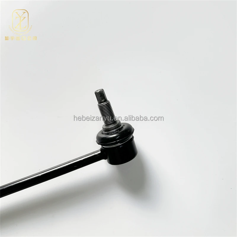 Auto Suspension Systems Stabilizer Link 54830-L4000 54830-F8000 for Kia ...