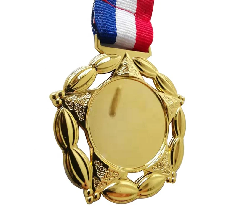 Custom Sport Swimming Badminton Baseball Basketball Boxing Kayaking ...