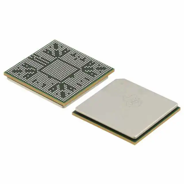 Sdinbdv4 256g Emmc Inand Emmc 51 Hs400 96l 3d Nand Mobile Version 256g Memory And Data Storage