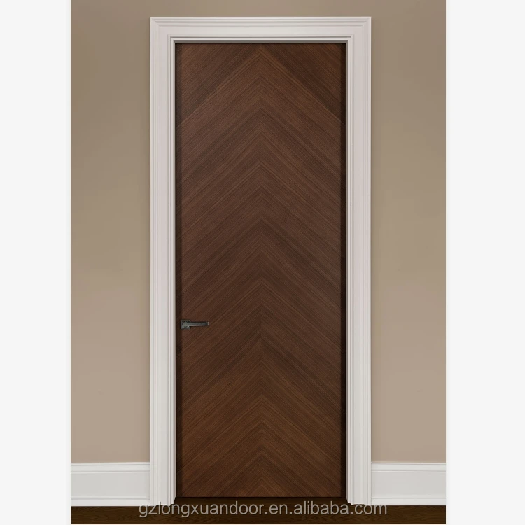 Customize Size Beautiful Design Country House Door Philippines Narra ...