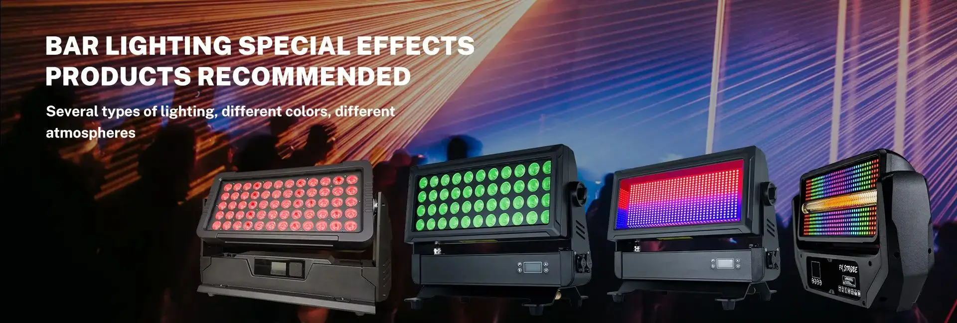 Ky-a3-350a Beam Light For Eventlight Concertlight Churchlighting ...