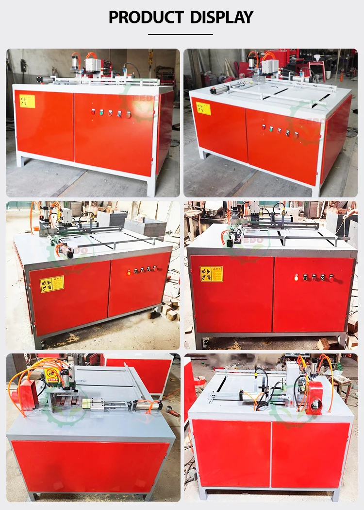 Wood Table Saw Wood Pallet Block Cutting Machine Block Cutter| Alibaba.com