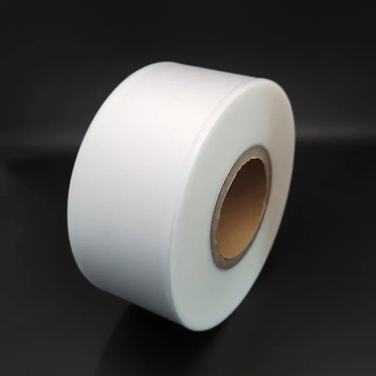 PVA Japan Kuraray PVA 205 Emulsifier Adhesive - Eco-Friendly ...