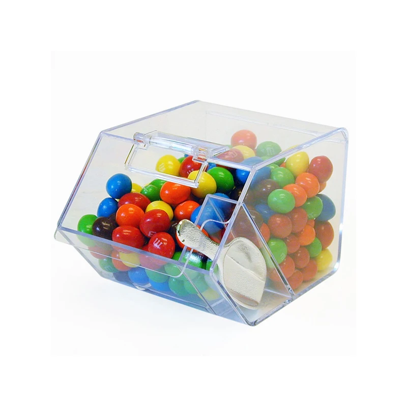 Tabletop Acrylic Dessert Wall Perspex Macaron Stand Donut Wall - Buy ...