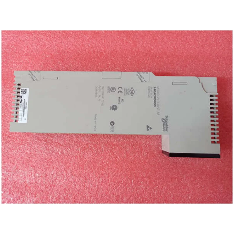 Brand new original unused PLC module relay moduleABL8RED24400| Alibaba.com