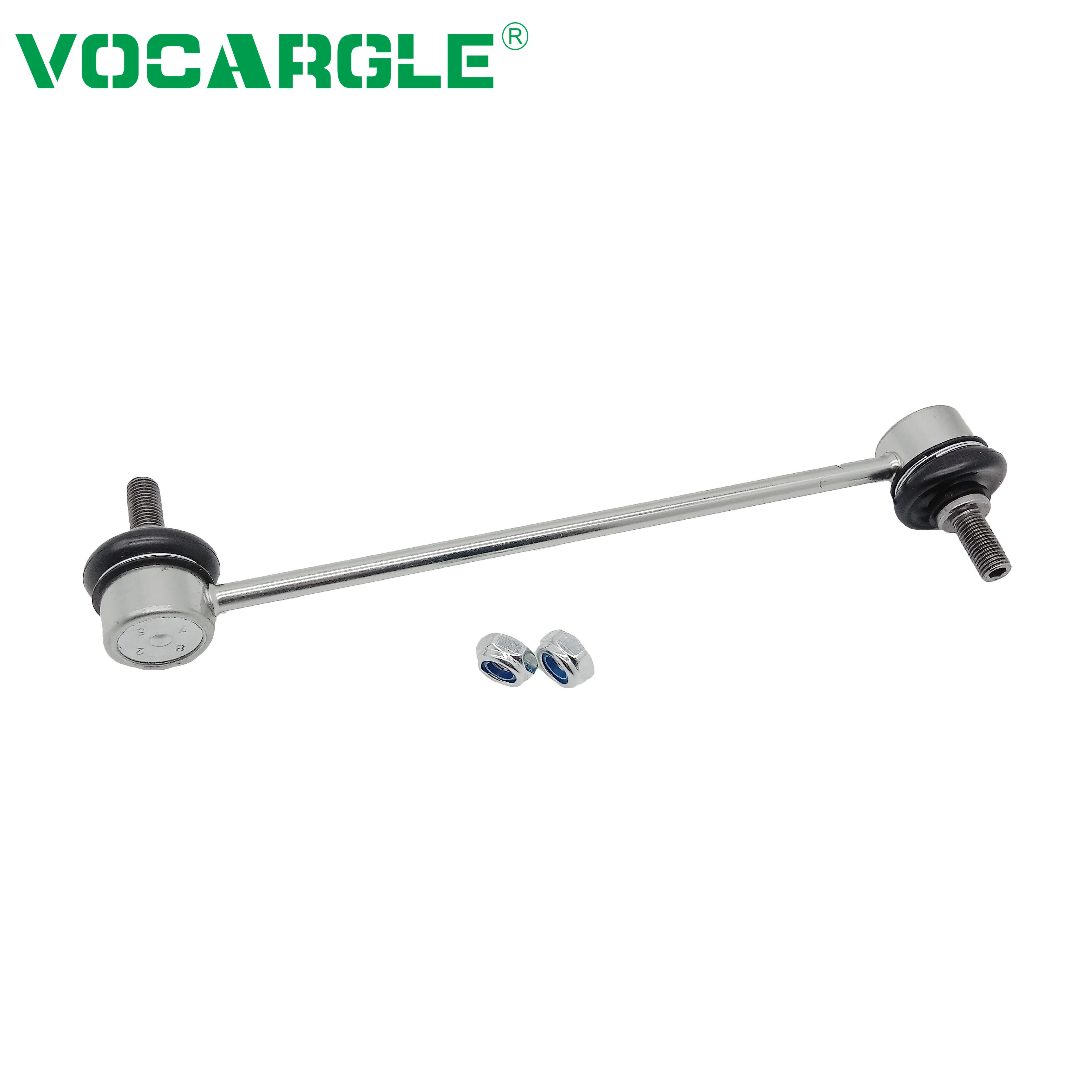 Auto Suspension Parts - Stabilizer Link for PROTON SAGA