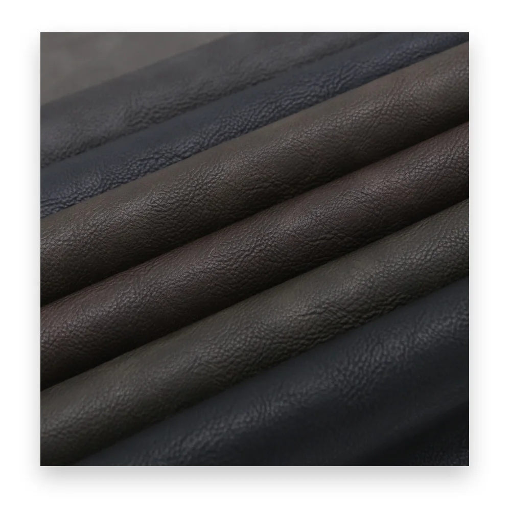 Uv Resistant Marine Vinyl Fabric Leather Pvc Synthetic Leather Rolls ...