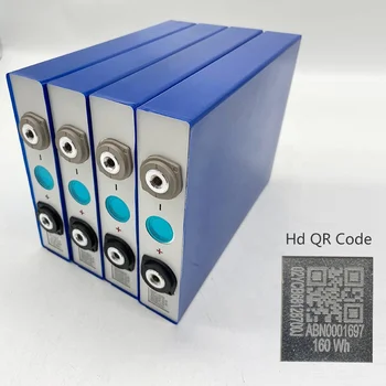 Double Eleven Shopping Carnival Brand New A-grade Lithium Iron ...