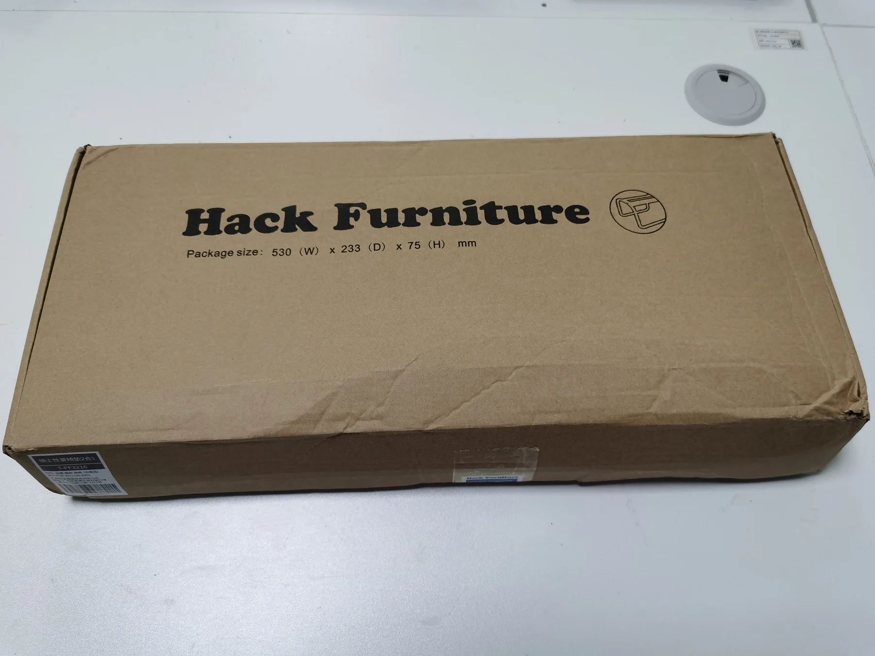 Chair For Sex Furniture Positions Bouncing Mount Stools Sex Chair With ...