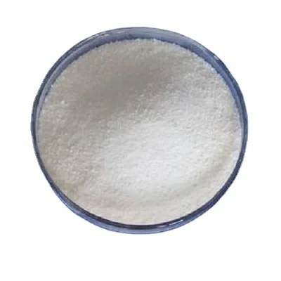 High Porosity And High Matting Effect Silica Matting Agent SYLOID C 906 ...