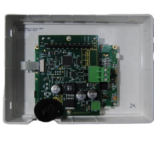 Oopsg001014400a Carrier Spare Parts Display Screen Price - Buy Carrier ...