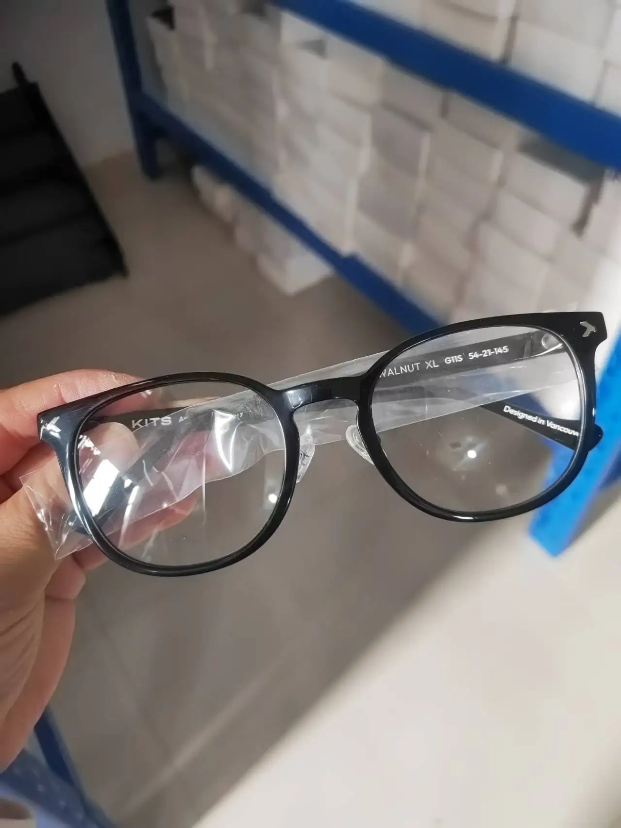 Mixed Batch Fashion Optical Acetate Frames Cheap Acetate Frames Ready ...